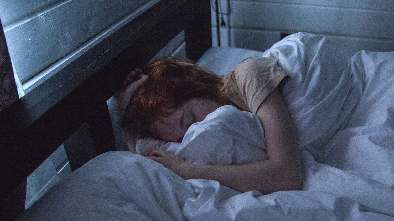 What is Sleep Apnea? | Silent Night Therapy